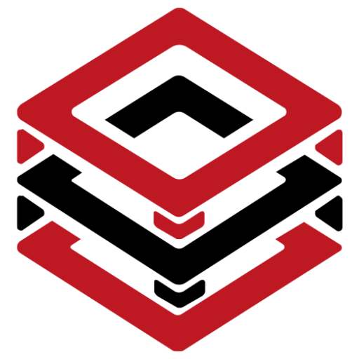 Paltech | New and used pallets and stillages